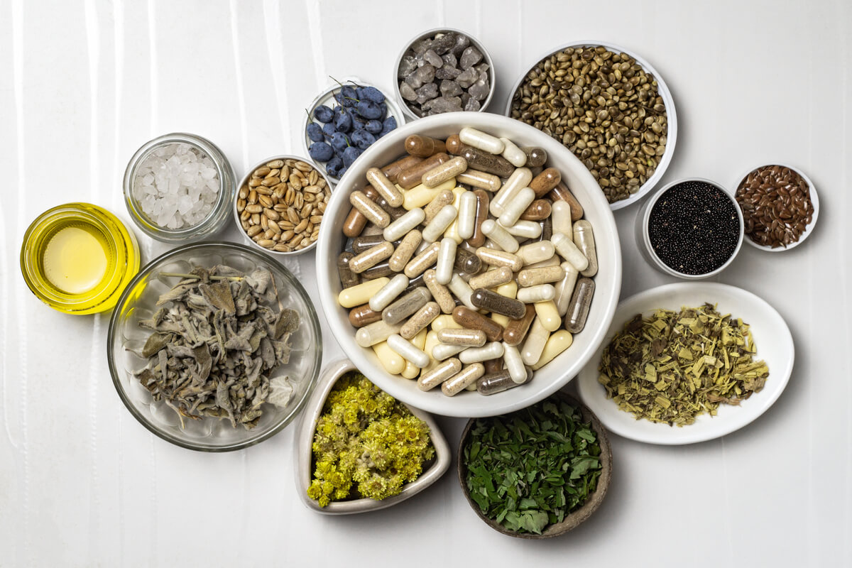 5 Domains Of Complementary Alternative Medicine Fullscript 5 Domains Of Complementary Alternative Medicine Fullscript