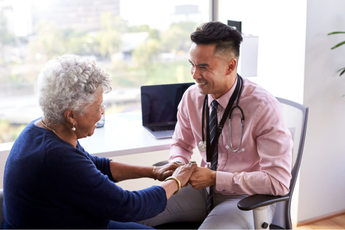 What Is An Integrative Medicine Doctor Fullscript What Is An Integrative Medicine Doctor Fullscript
