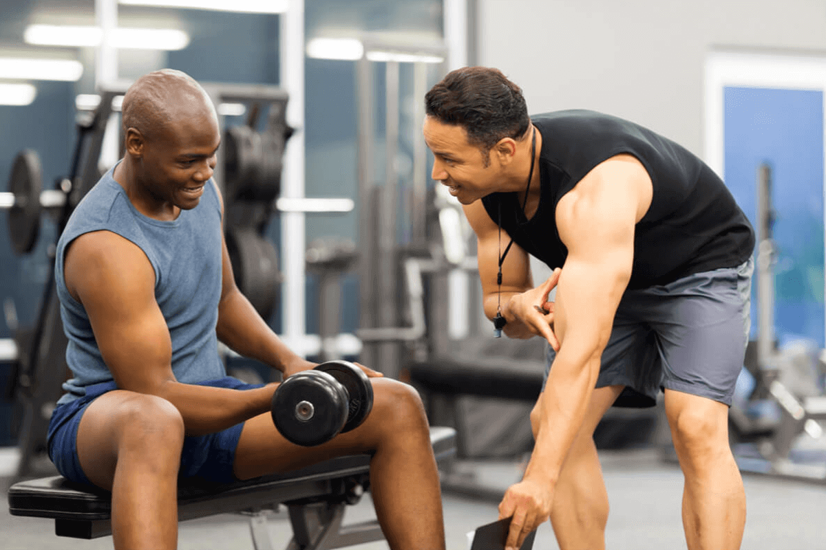 The Calorie-Restriction Diet | Fullscript