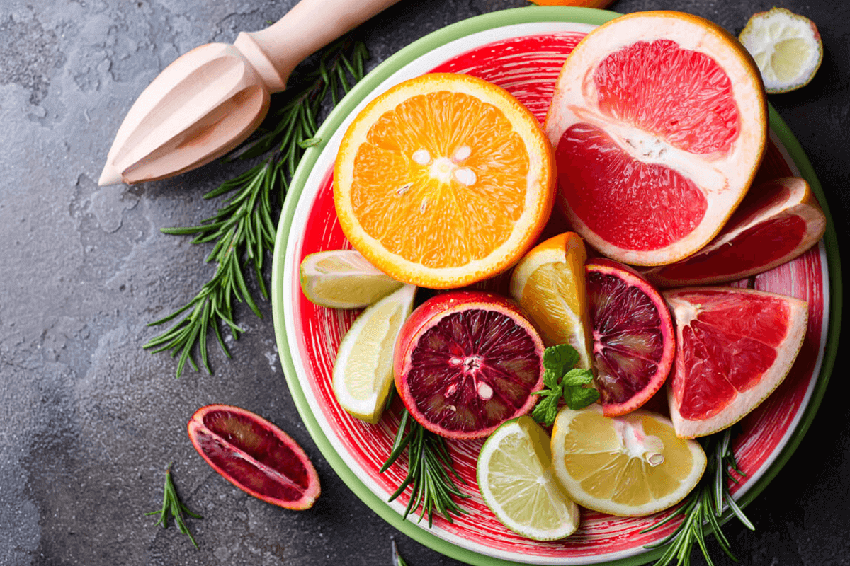 Energy Systems In The Body And Natural Energy Boosters Fullscript