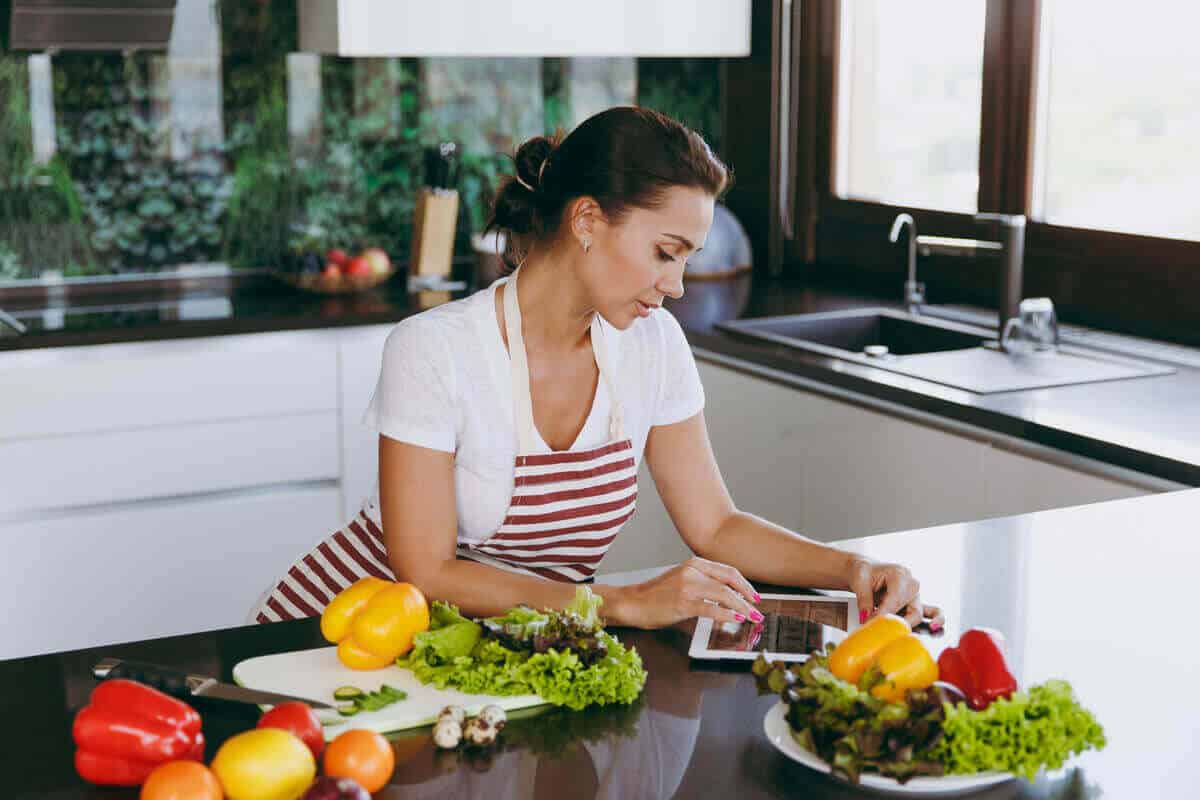 30+ Wellness Apps Recommended by Practitioners | Fullscript