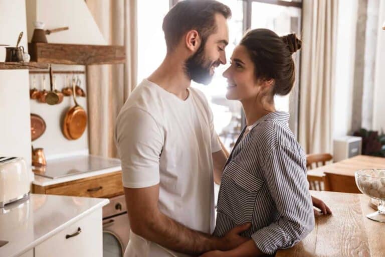 Fertility Awareness Based Methods Fullscript