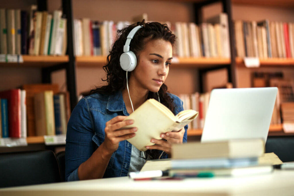 Finding Credible Sources for Health Information | Fullscript