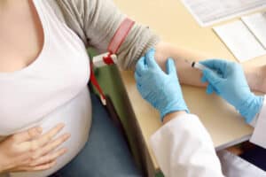 Common Lab Tests Used in Clinical Practice | Fullscript