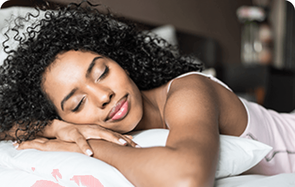 Practice Resources | Fullscript