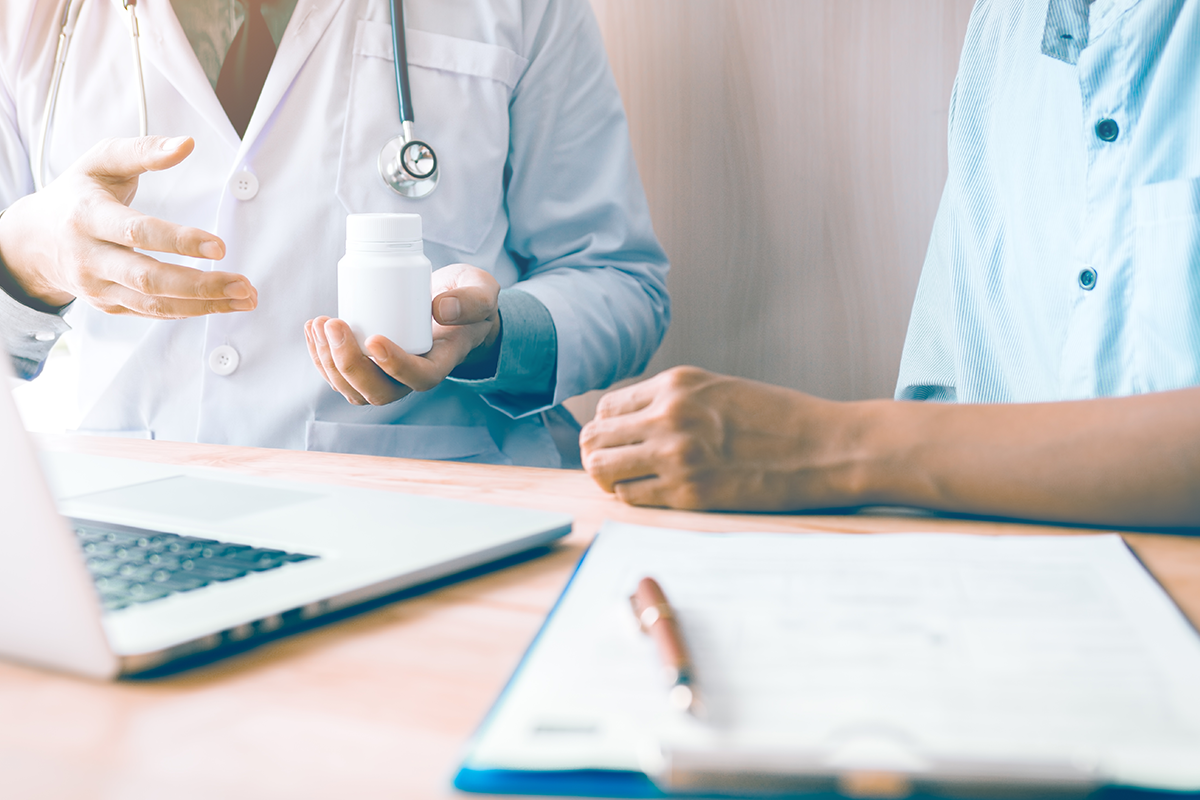 How to Read Supplement Labels: Tips & Guide | Fullscript