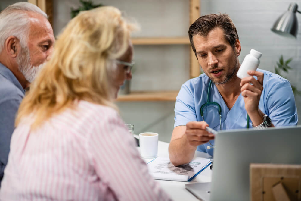 Fake Supplements: How to Identify & Avoid Them | Fullscript