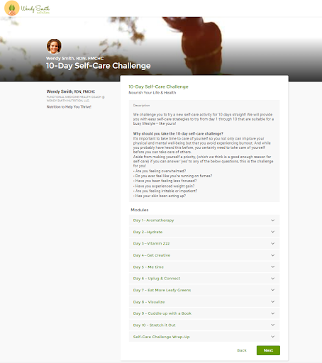 Physician Side Hustles & Passive Income Ideas | Fullscript