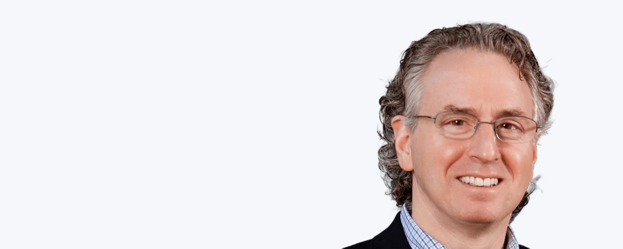 Leadership | Fullscript